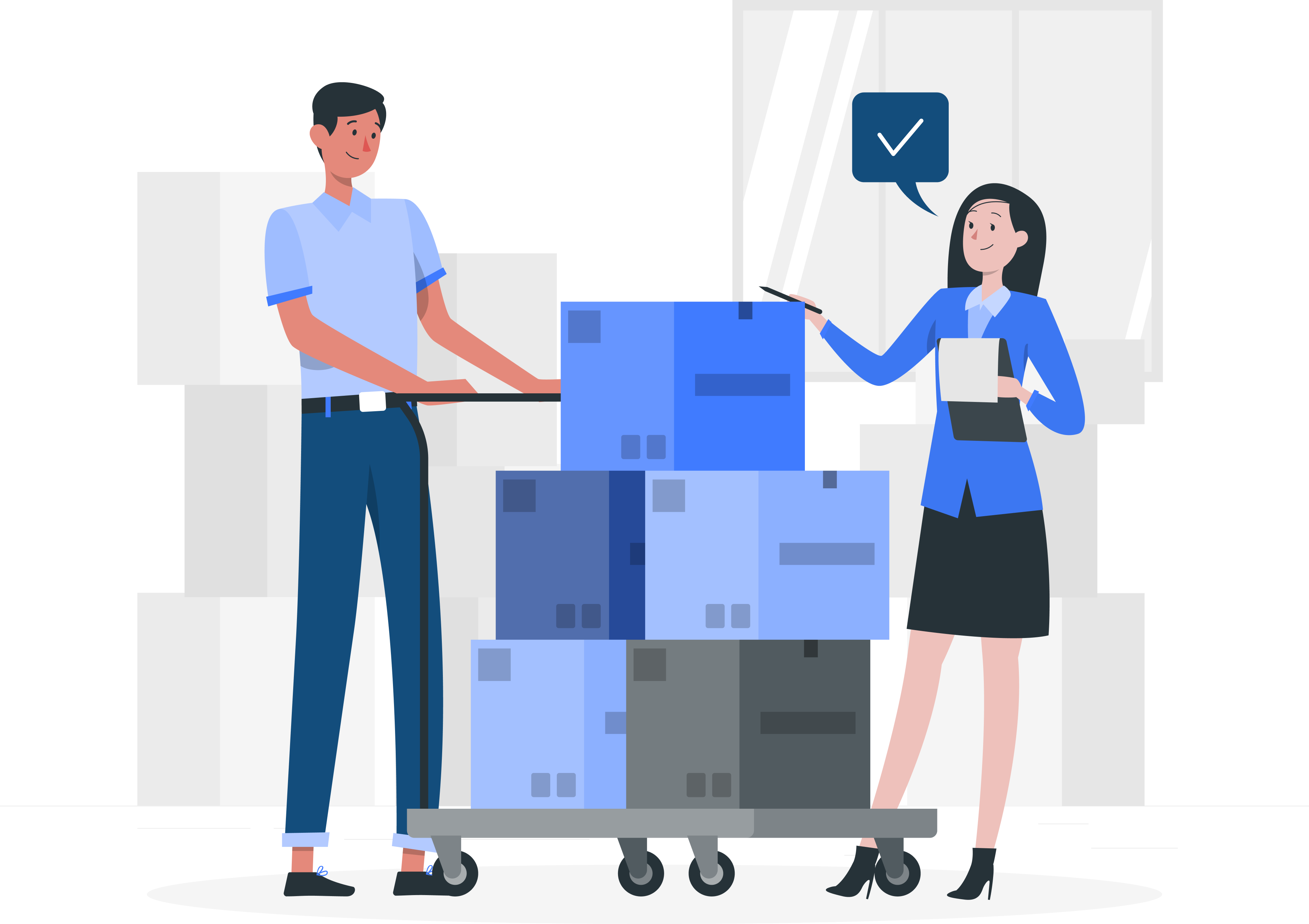 Deals R Us Edmonton - Your Liquidation Destination